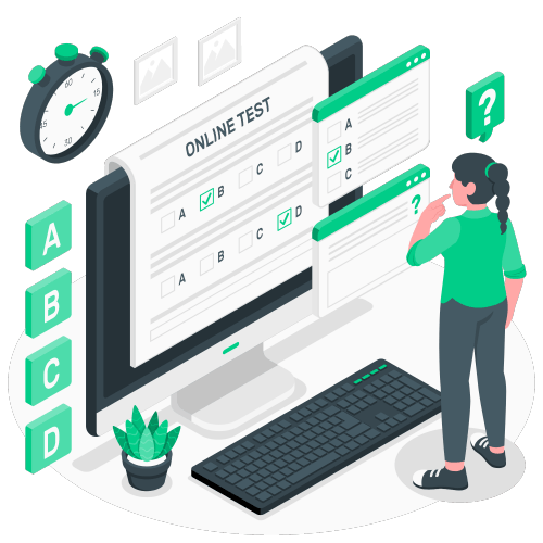 GradePlus-Transforming Your School